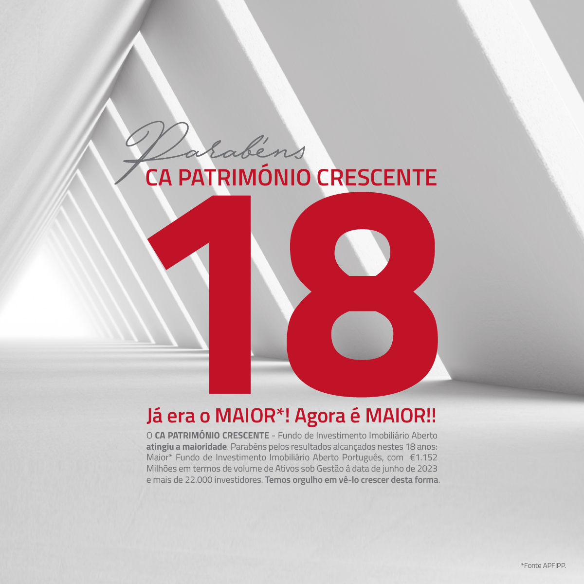 SQUARE ASSET MANAGEMENT