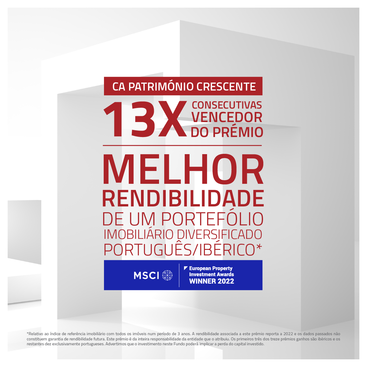 SQUARE ASSET MANAGEMENT